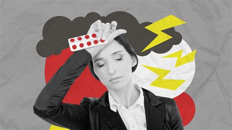 Nurtec Odt Explained Usage Dosage And Side Effects