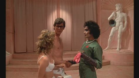 Determining Aspect Ratios And Resolutions Page 6 VideoHelp Forum