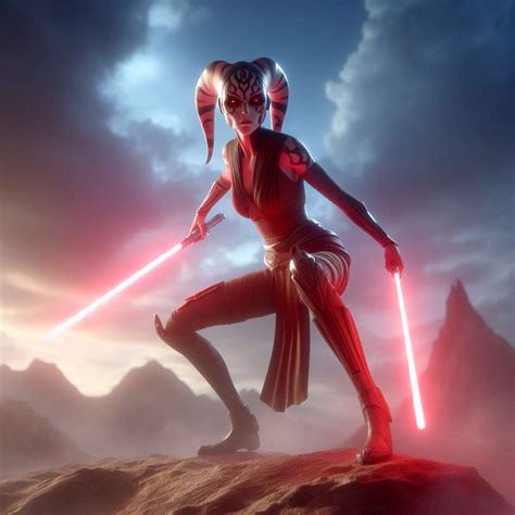 Sexy Sith By Dark Psyco On Deviantart Sexy Sith By Dark Psyco On Deviantart