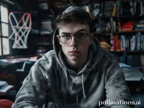 Will Forrester The Meme That Broke The Internet And Stole Our Hearts