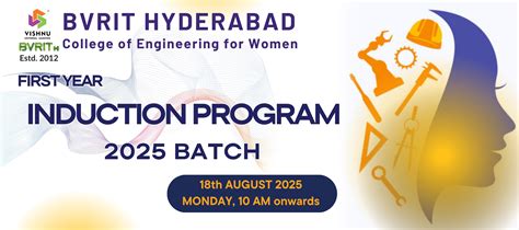 Sri Vishnu Educational Sri Vishnu Educational Society