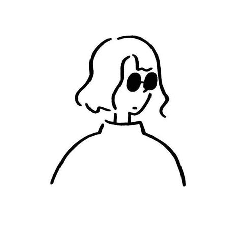 简笔画有毒第六七张是弟弟的杰作~~~ 高清图片，堆糖，美图壁纸兴趣社区