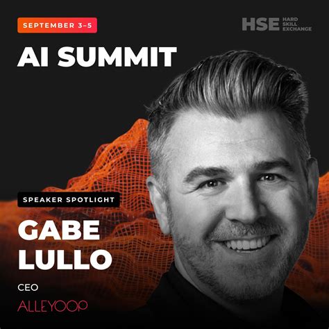 Aisummit Nicole Wasilnak