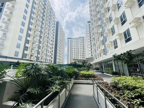 Landers Authorization Letter 29618 Properties September 2023 On