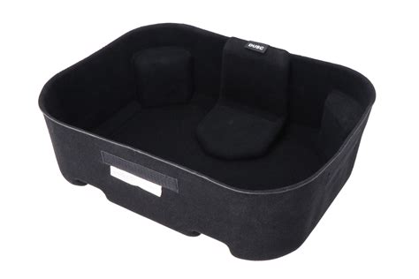 Sw Motech Inserto Dusc L Enmoto