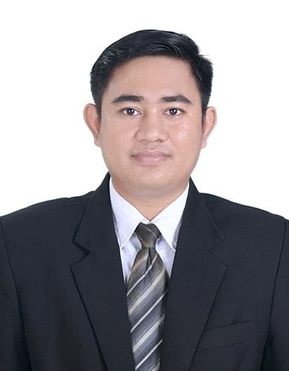 Plp Primary Learning Program របៀបតម្លើង ថ្នាលបឋមសិក្សា ហៅកាត់ Plp