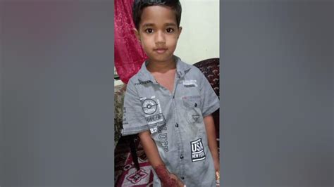 Bro This Is Jayed Khan Youtube