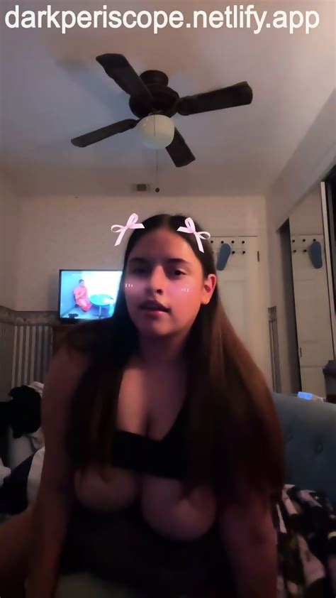 Dark Periscope Buzzcast Facecast Tango Bigo Girls 102 Eporner