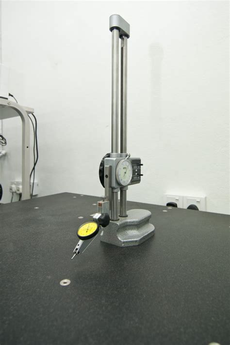 Qa Assurance Precision Engineering Machine Parts Fabrication Jigs And Fixtures Machining