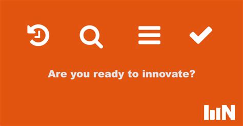 Announcing The Innovation Workshop Find Your Business Strategy
