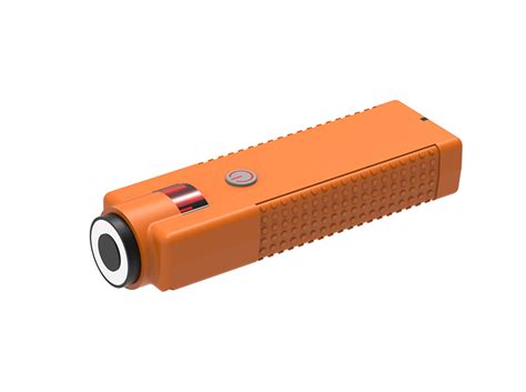 Portable Level Sensor Thincke