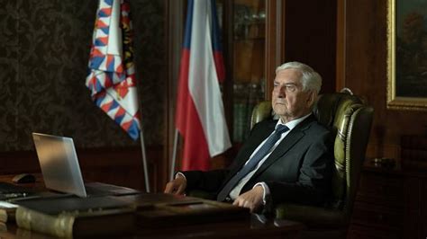 Kulturní Taháky 2025 Dylan Ve Filmu Závěr Stranger Things I Koncert