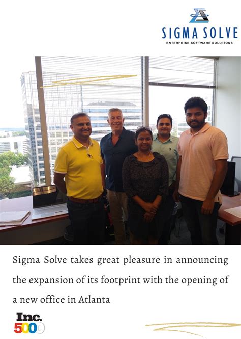 Hr Sigma Solve Limited Posted On Linkedin