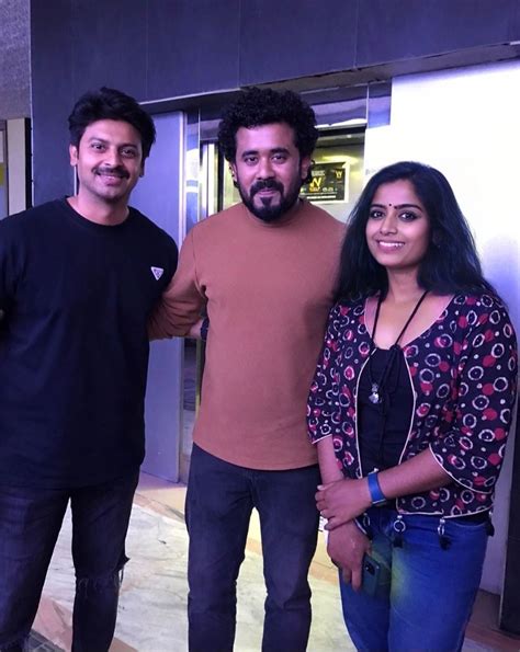 Lakshmi Devan Actress On Linkedin 💐😍