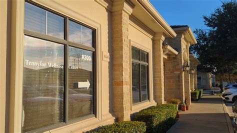 Plano Calls For Investigation Into Massage Parlor Over Prostitution