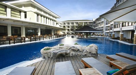 Henann Regency Resort And Spa Updated 2026 Hotel Reviews And Price