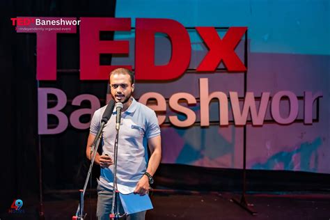 Swikar Teaching How To Create Content Swikarlife • Instagram