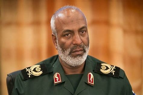 نام شهید شوشتری برای همیشه در منطقه جنوب شرق ماندگار شد