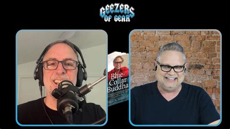 227 Paul Streitz Youtube