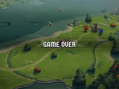Cat Quest Ii Game Ui Database