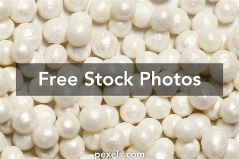 Small Wallpaper Photos Download The Best Free Small Wallpaper Stock