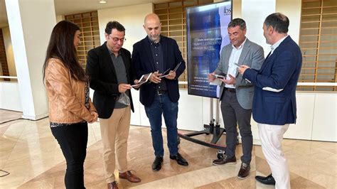 Música Clásica El Compositor Pachequero Ginés Martínez Vera Presenta