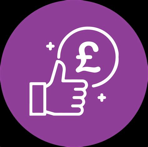 Roofing Contractors Roofers Apex Cladding And Roofing