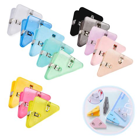 Free Clip Triangle Download Free Clip Triangle Png Images Free