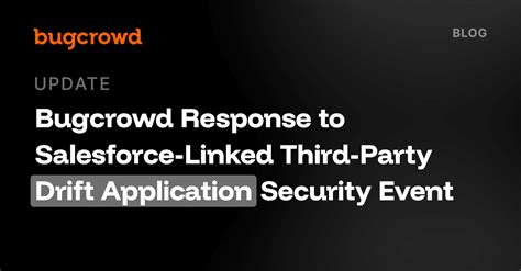 Owasp Top 10 Security Threats Facing Ai Systems Bugcrowd