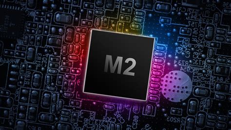 Apple M2 Pro Vs M2 Max Which Next Gen Chip Should Power Your Next Machine
