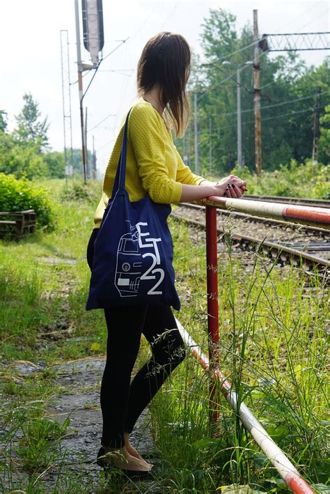 Girl Polish Semaphore Free Photo On Pixabay Pixabay