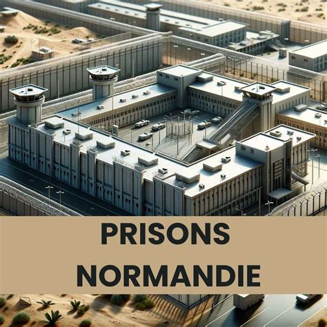 Annuaire Des Prisons Dom Tom Et Outre Mer