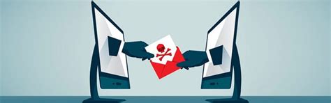 Hackers Exploit Vulnerable Office Feature Multi It And Telephony Solutions