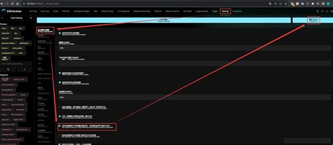SD 零基础入门 AI 动画初探整个宇宙为你而闪烁 眈眈探求