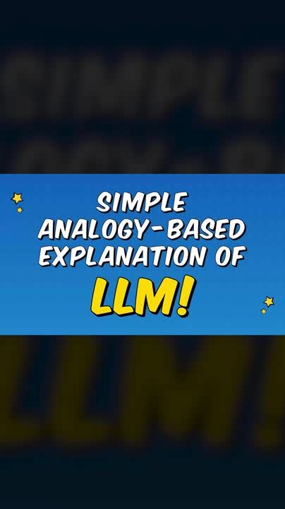 [video] codebasics on linkedin codebasics datascientist dataanalyst
