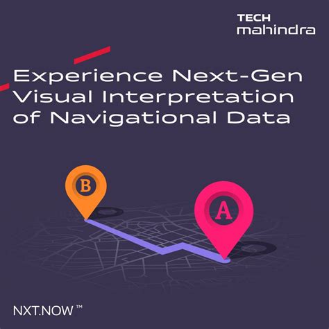 Atul Salunke Posted On Linkedin