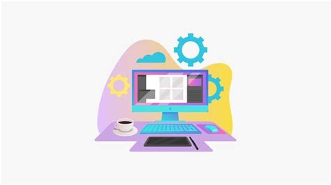 Free Online Courses With Certificates On Linkedin Matlab For