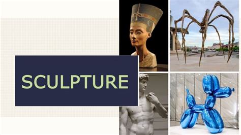 Contemporary Philippine Arts From The Regionspptx