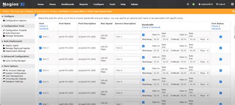 22 Best Devops Monitoring Tools Reviewed For 2025