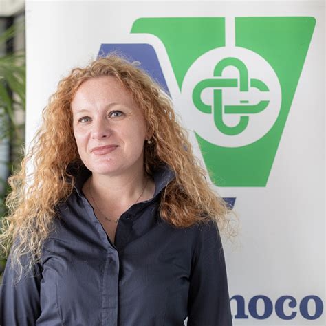 La Mano Visibile Della Sostenibilità Vitait