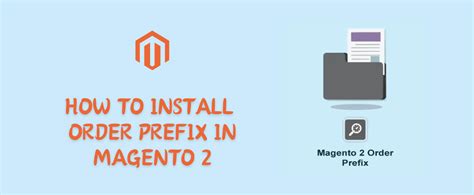 Magecurious Magento Development Company