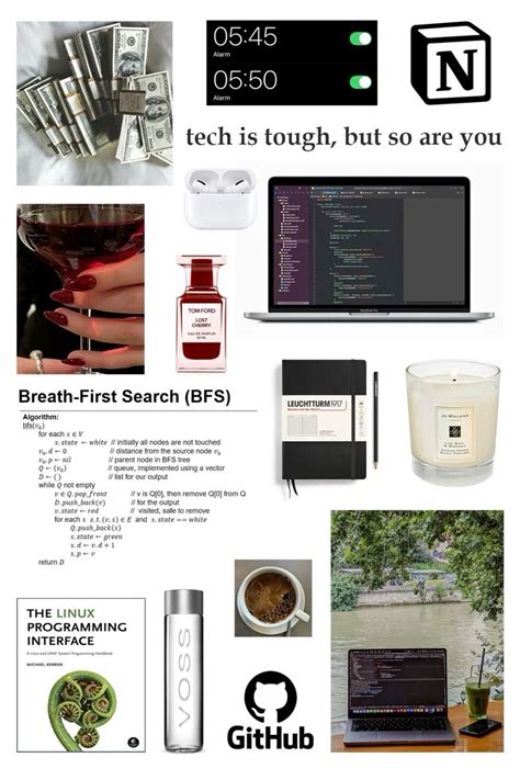 900 Cs Ideas In 2025 Coding Computer Coding Computer Science