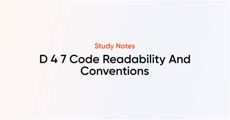 Resources Platform Tutorchase