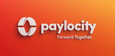 Paylocity Iron Creative