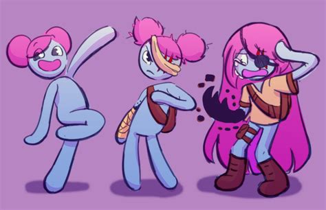 How To Draw Pibby Glitch Drawing Skills Academy How To Draw Pibby Glitch Drawing Skills Academy