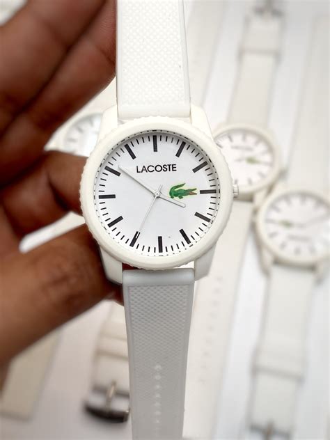 ‎يلا ياض بلا خالو بلا مالو‎ يلا ياض بلا خالو بلا مالو