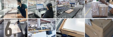 How Are Cabinets Made Unveiling The Full Process Pa Kitchen