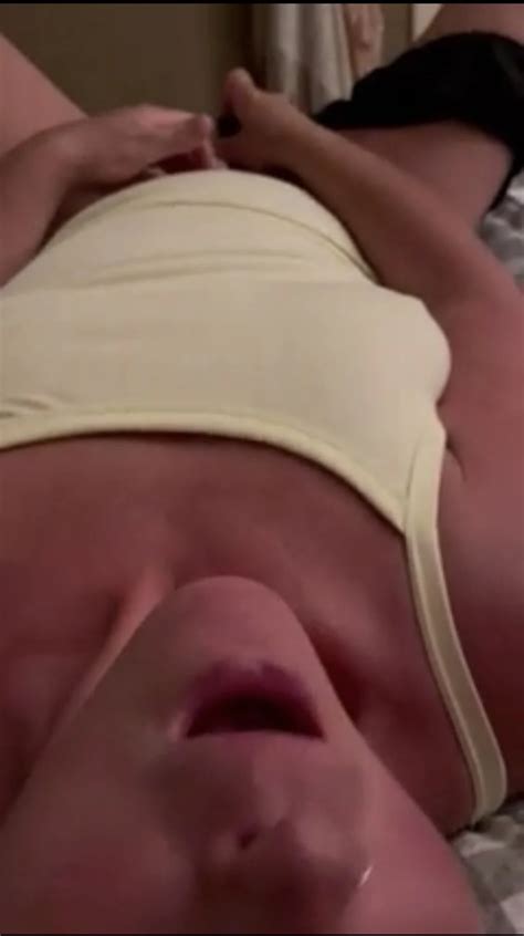 Vibrator Fun Pics Xhamster