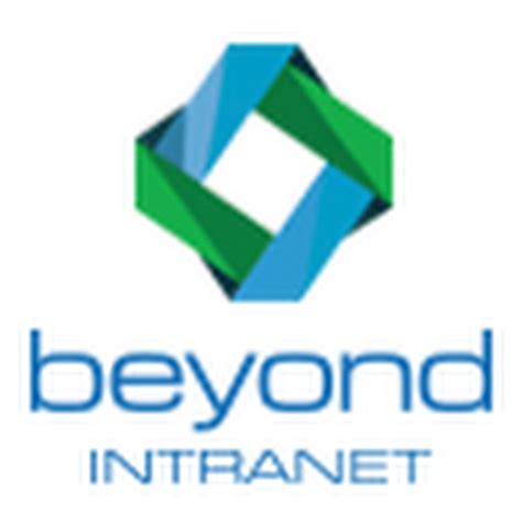 Beyond Intranet's Power Apps Solutions Leading the Way To Next-Gen Business Productivity - IssueWire