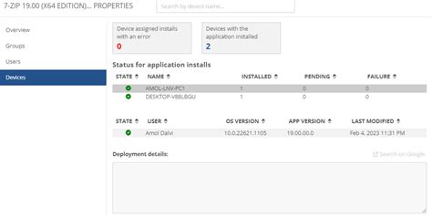 intune applications nerdio help center